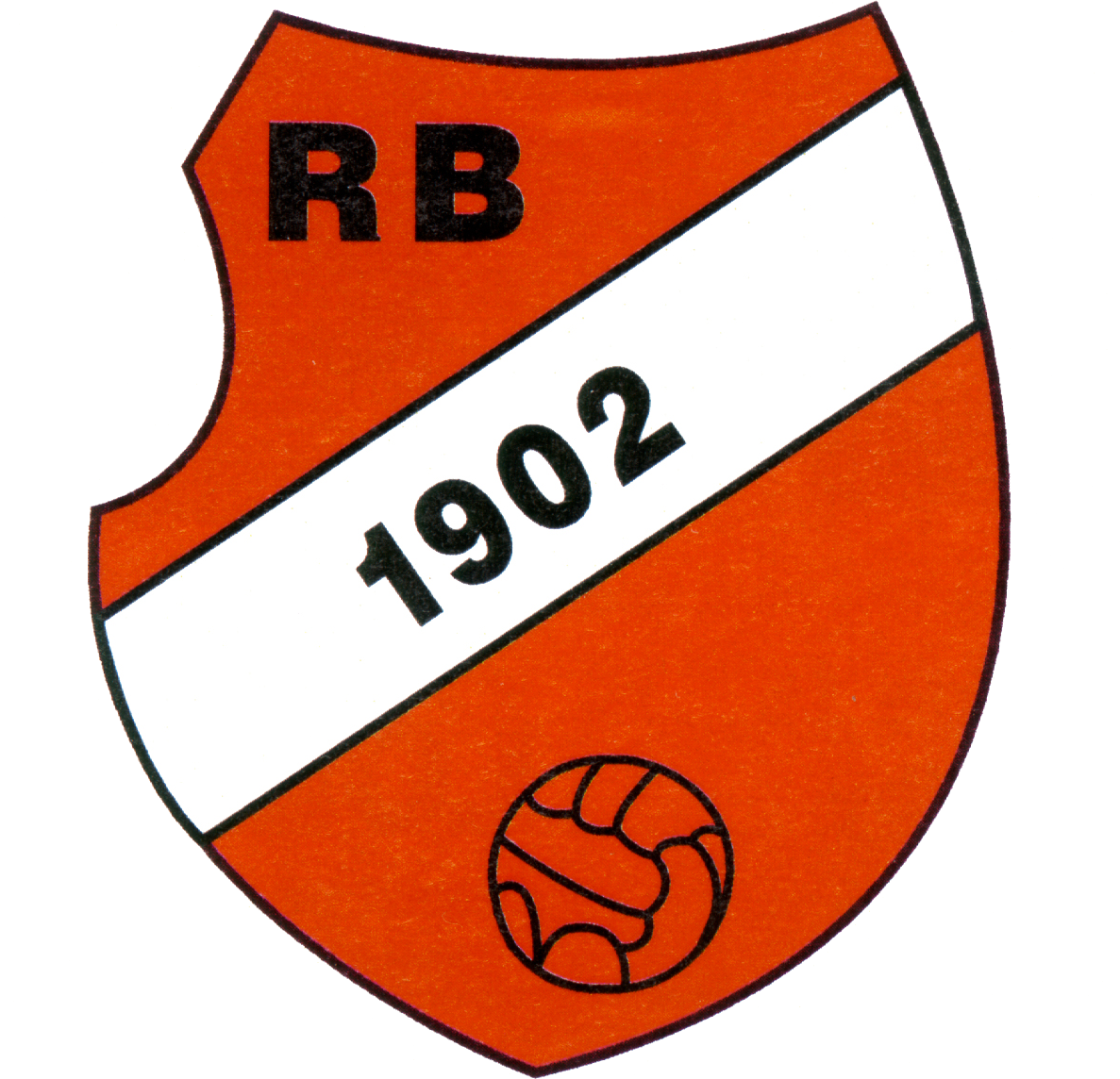 Rødby Boldklub